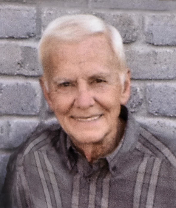 Tami Rae's Instagram, Twitter & Facebook on IDCrawl