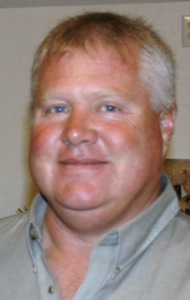 Jeff Stanfield's Instagram, Twitter & Facebook on IDCrawl