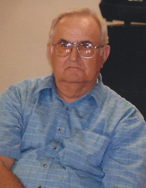 Bruce Rhea's Instagram, Twitter & Facebook on IDCrawl