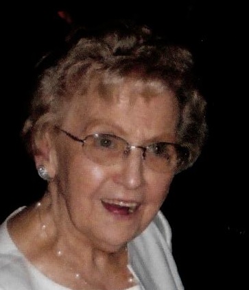 Marci Scott's Instagram, Twitter & Facebook on IDCrawl