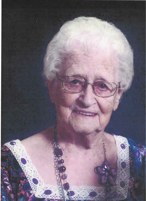 Caroline Morrow's Instagram, Twitter & Facebook on IDCrawl