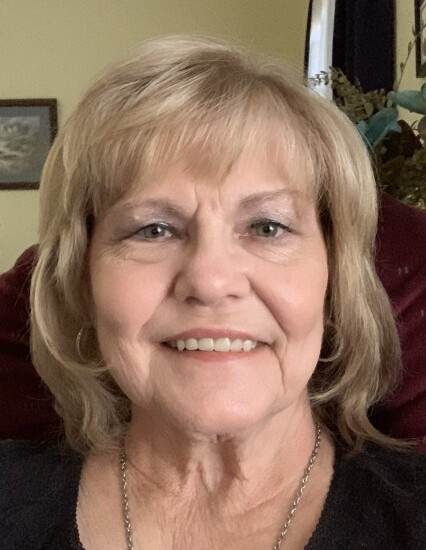 Stephanie Hempel's Instagram, Twitter & Facebook on IDCrawl