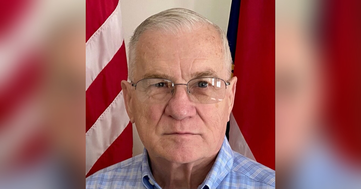 Sr Michael Robertson Obituaries | Search Results