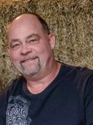 Cody Messner's Instagram, Twitter & Facebook on IDCrawl