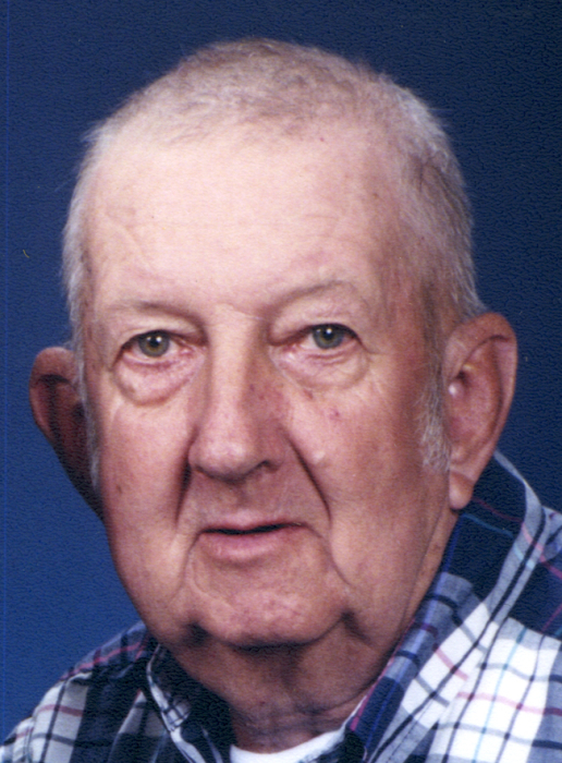 Laura Zachman's Instagram, Twitter & Facebook on IDCrawl