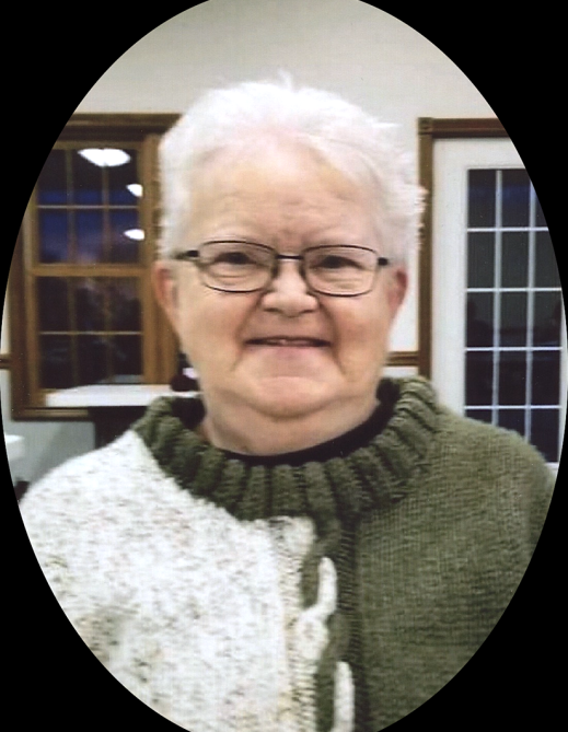 Hannah Bancroft's Instagram, Twitter & Facebook on IDCrawl