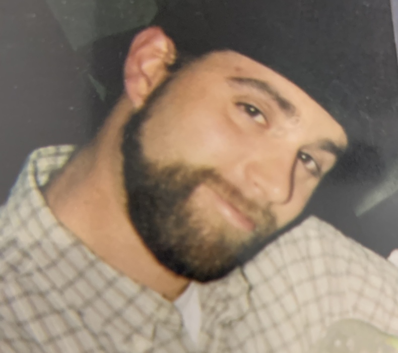 Aaliyah Wright's Instagram, Twitter & Facebook on IDCrawl