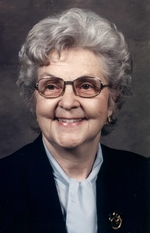 Obituary for Connie Talley Chandler