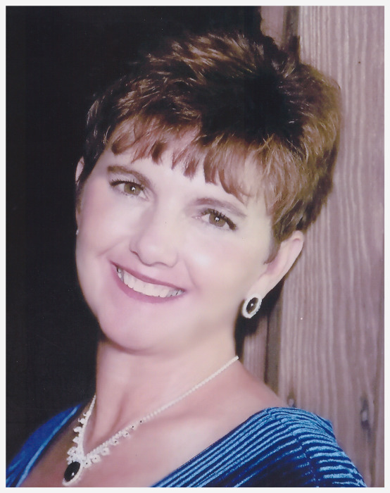 Rebecca Love's Instagram, Twitter & Facebook on IDCrawl