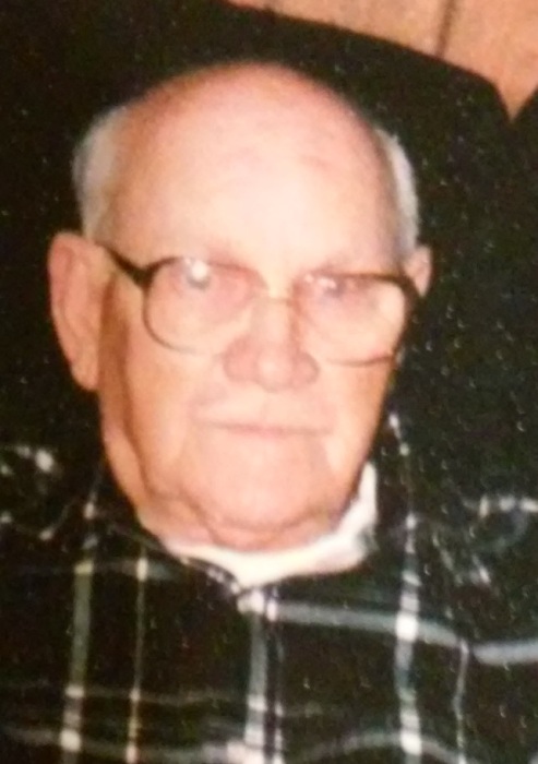 Sadie Shaffer's Instagram, Twitter & Facebook on IDCrawl