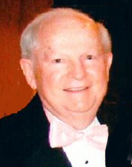 Kathleen Grabowski's Instagram, Twitter & Facebook on IDCrawl