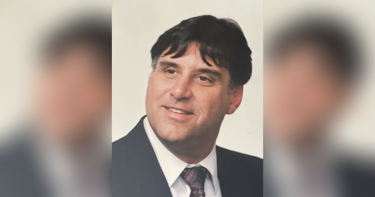 Brandon Botelho's Instagram, Twitter & Facebook on IDCrawl