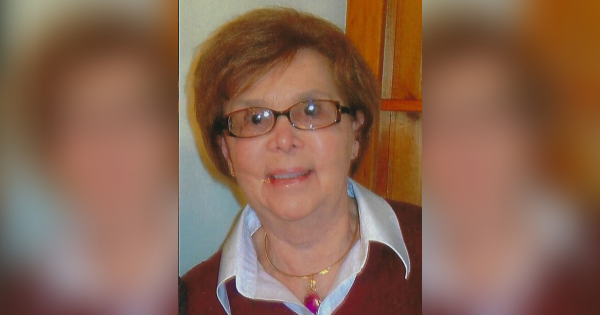 Susan Henninger's Instagram, Twitter & Facebook on IDCrawl