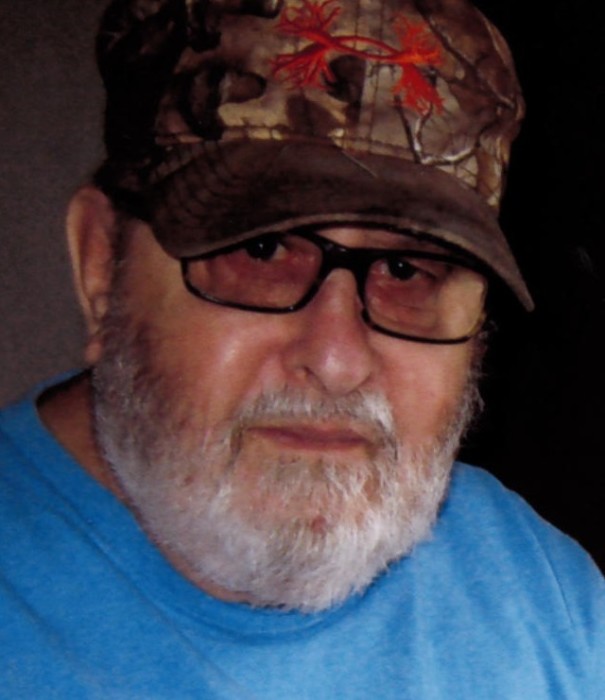 Ronald Snook's Instagram, Twitter & Facebook on IDCrawl