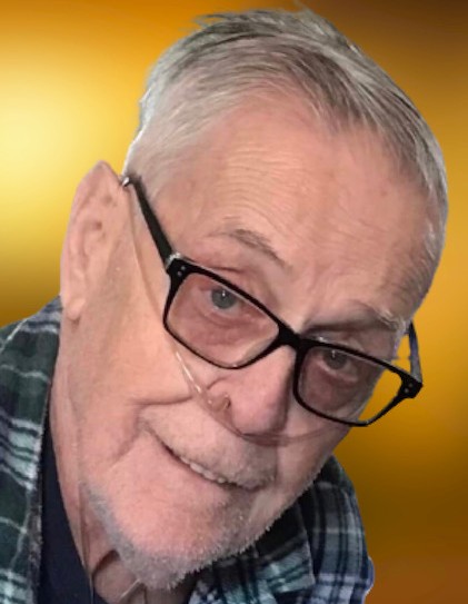 Timothy Plant's Instagram, Twitter & Facebook on IDCrawl