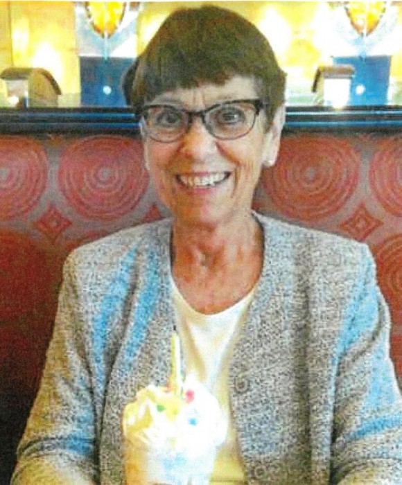 Mary Hokanson's Instagram, Twitter & Facebook on IDCrawl