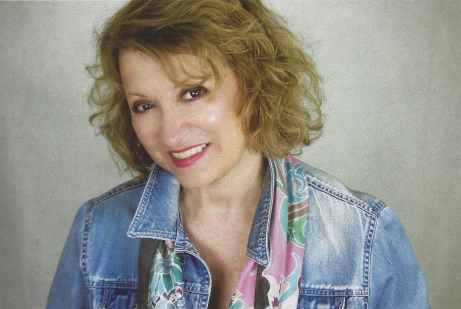 Emily Rockefeller's Instagram, Twitter & Facebook on IDCrawl