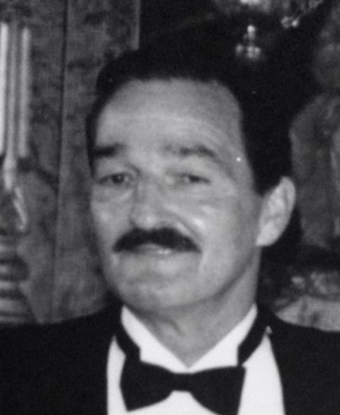 Philip Wooldridge's Instagram, Twitter & Facebook on IDCrawl