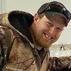 Julie Fessler's Instagram, Twitter & Facebook on IDCrawl