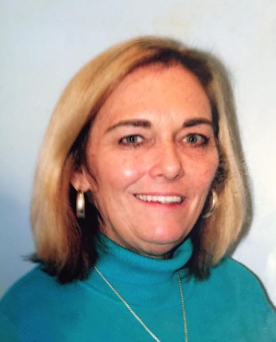 Stephanie Delong's Instagram, Twitter & Facebook on IDCrawl