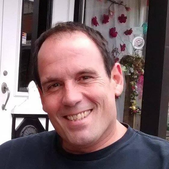 Janice Bayer's Instagram, Twitter & Facebook on IDCrawl