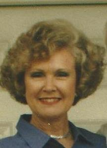 Lydia Perry's Instagram, Twitter & Facebook on IDCrawl