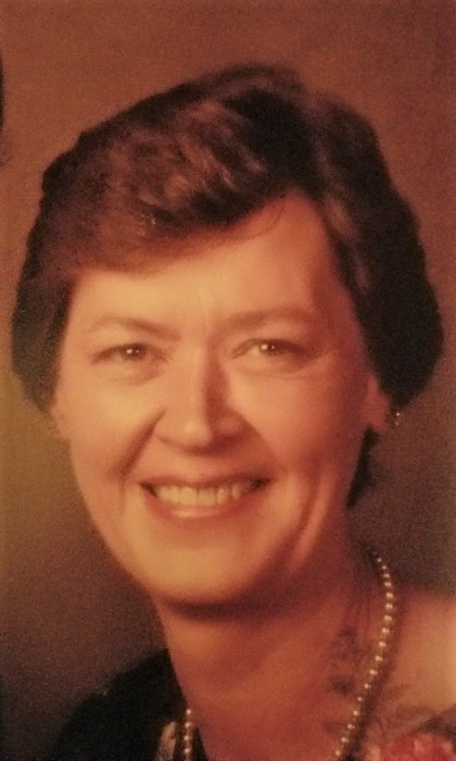 Jessica Benefield's Instagram, Twitter & Facebook on IDCrawl