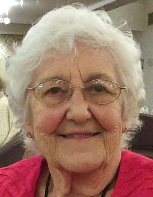 Sonya Wise's Instagram, Twitter & Facebook on IDCrawl