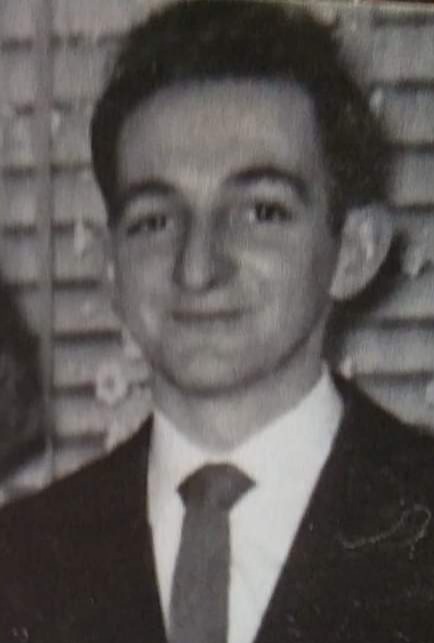 Joseph Tremblay's Instagram, Twitter & Facebook on IDCrawl