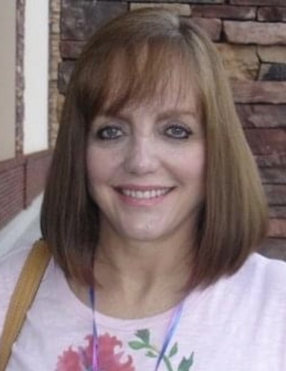 Pamela Lewis's Instagram, Twitter & Facebook on IDCrawl