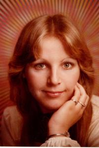 Lori Fuss's Instagram, Twitter & Facebook on IDCrawl