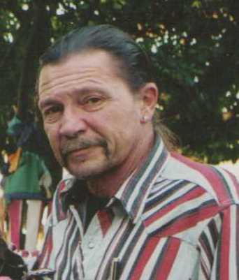 Steve Bodnar's Instagram, Twitter & Facebook on IDCrawl