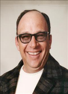 Amber Rickard's Instagram, Twitter & Facebook on IDCrawl