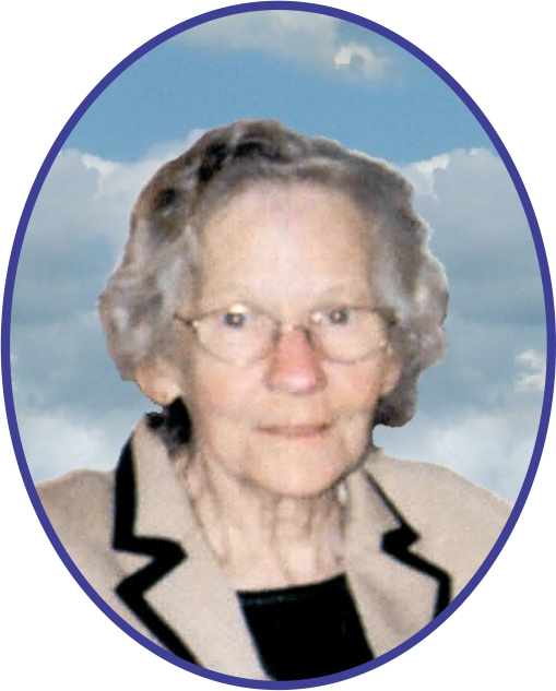 Robert Brisson's Instagram, Twitter & Facebook on IDCrawl