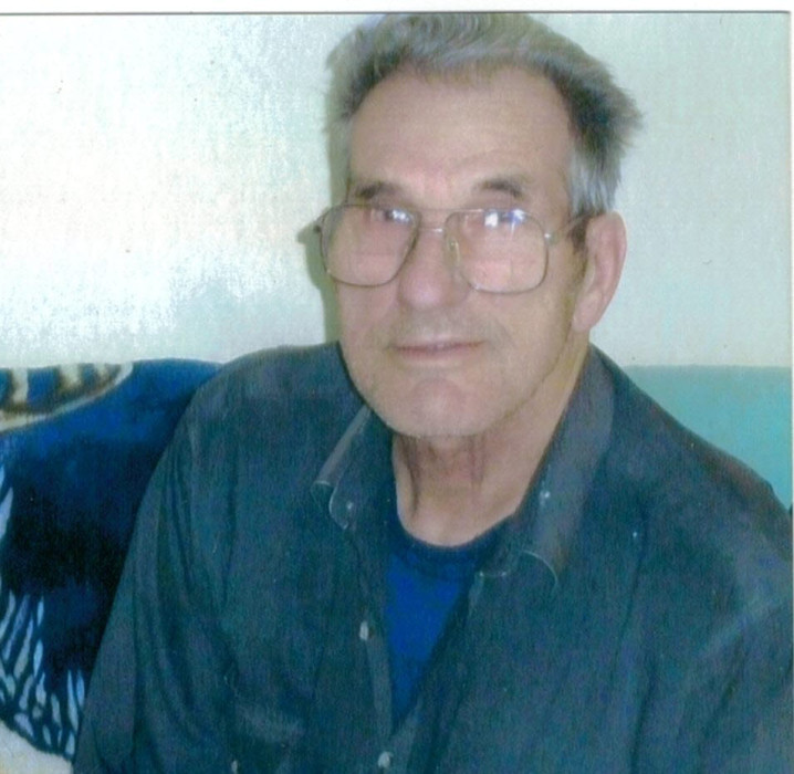 Robert Brisson's Instagram, Twitter & Facebook on IDCrawl