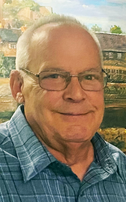 Richard Angstadt's Instagram, Twitter & Facebook on IDCrawl