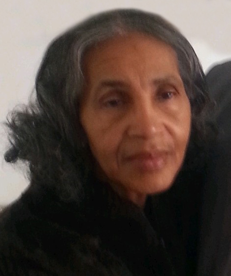 Paulette Fuller's Instagram, Twitter & Facebook on IDCrawl