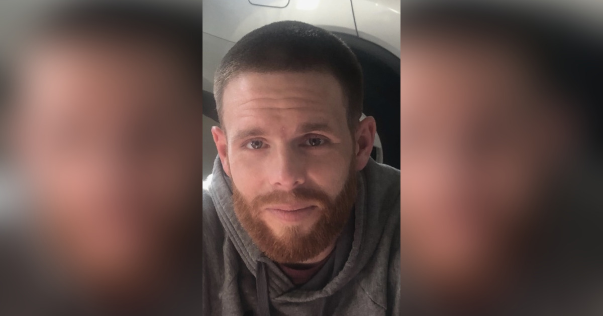 Thomas Rutkowski's Instagram, Twitter & Facebook on IDCrawl