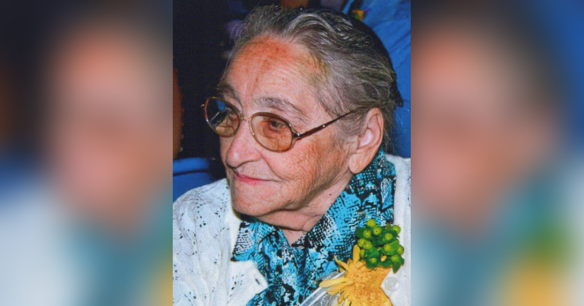 Sarah Gingerich's Instagram, Twitter & Facebook on IDCrawl