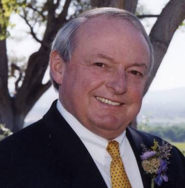 Nicholas Shipley's Instagram, Twitter & Facebook on IDCrawl