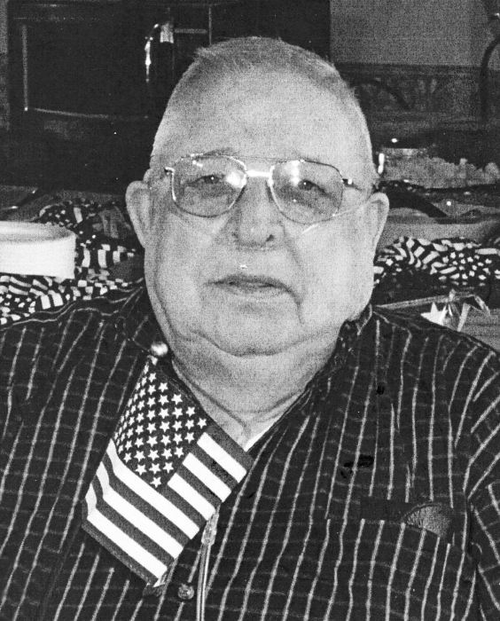 Nicole Boylan's Instagram, Twitter & Facebook on IDCrawl