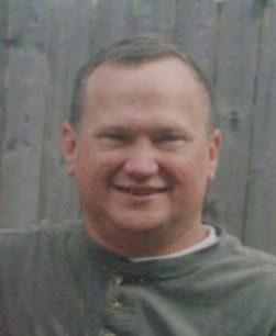 Donald Watkins