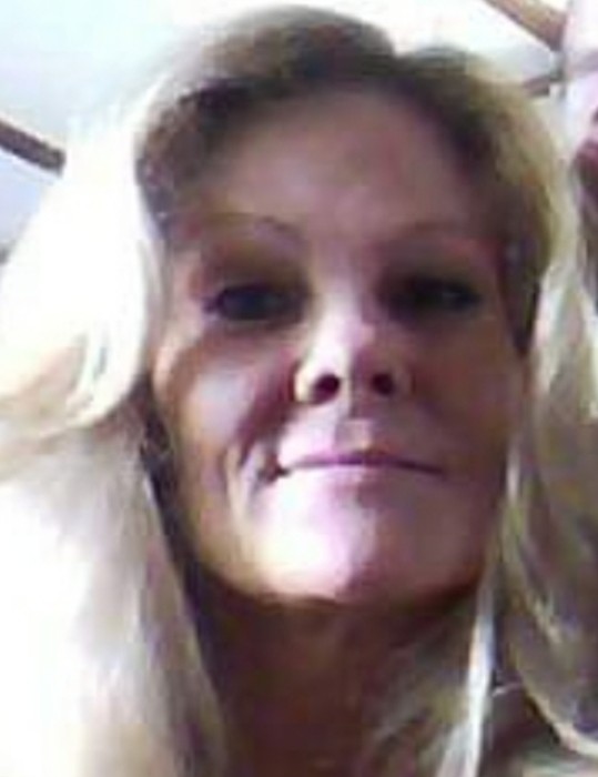 Pamela Harding's Instagram, Twitter & Facebook on IDCrawl