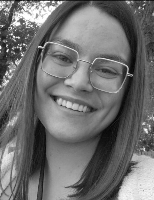 Jessica Beveridge's Instagram, Twitter & Facebook on IDCrawl