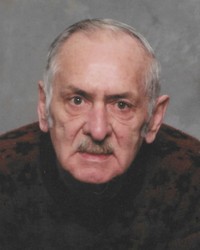 Natalie Reimer's Instagram, Twitter & Facebook on IDCrawl