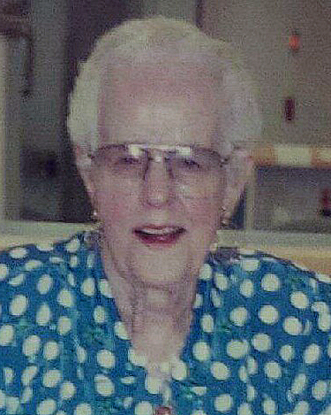 Wanda Larson's Instagram, Twitter & Facebook on IDCrawl