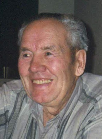 Marla King - Facebook, Instagram, Twitter [Profiles]