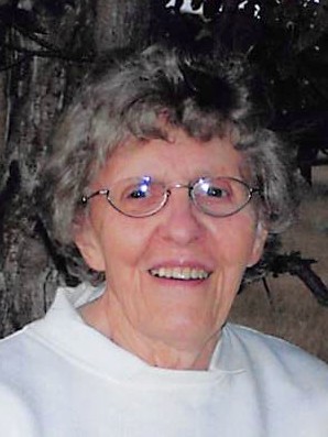 Joyce Hildebrandt's Instagram, Twitter & Facebook on IDCrawl