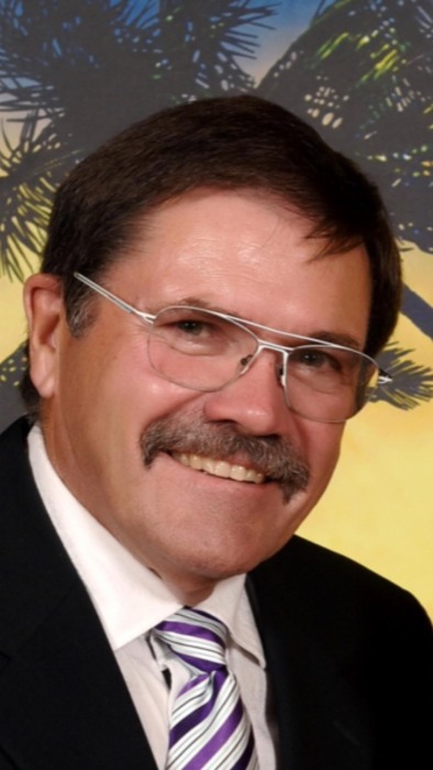 Margaret Tallon's Instagram, Twitter & Facebook on IDCrawl