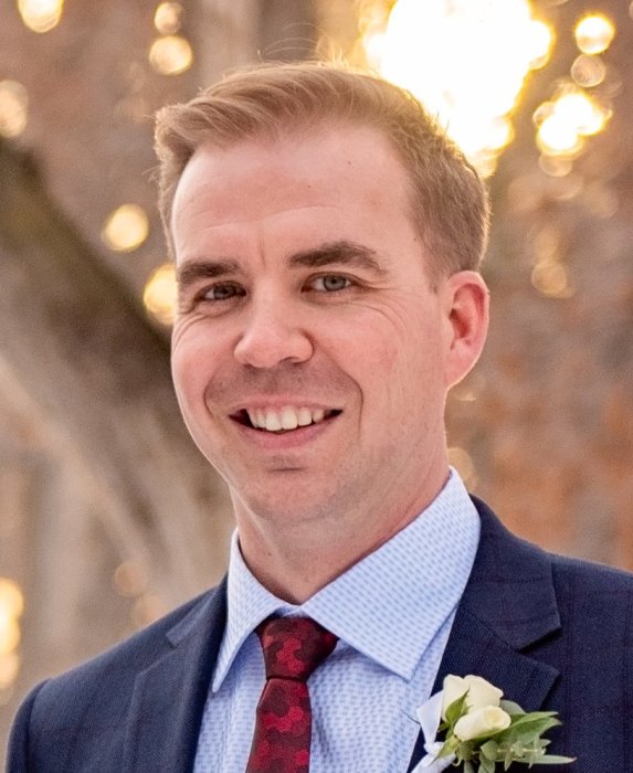 Ed Karpinski's Instagram, Twitter & Facebook on IDCrawl